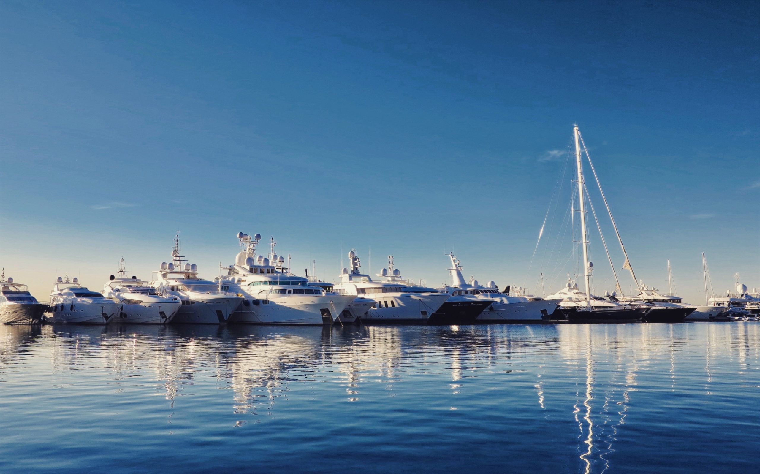 Présentation - Union des Ports de Plaisance Provence-Alpes-Côte d'Azur ...