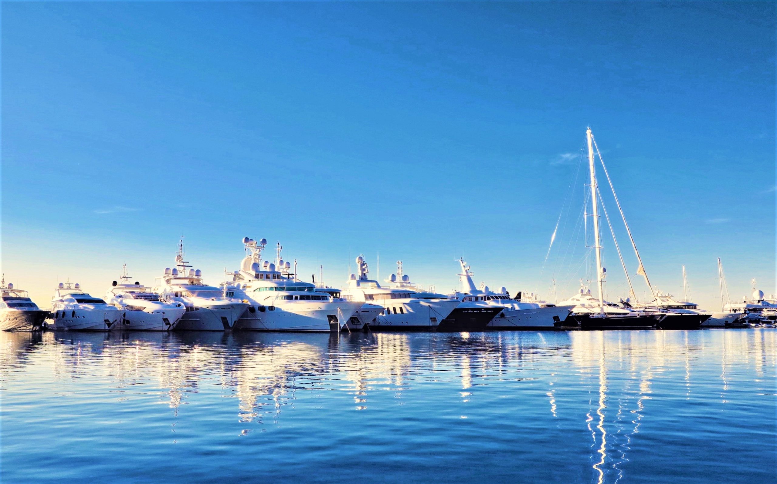 De nouveaux ports dans la Charte pour un total de 70 - Union des Ports ...